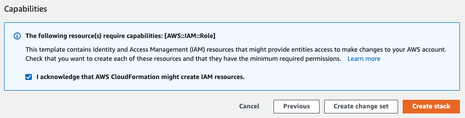 GitHub - virtmerlin/aws-sample-lab-config