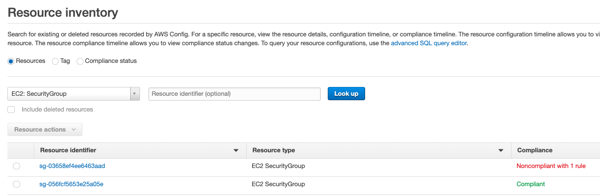 GitHub - virtmerlin/aws-sample-lab-config