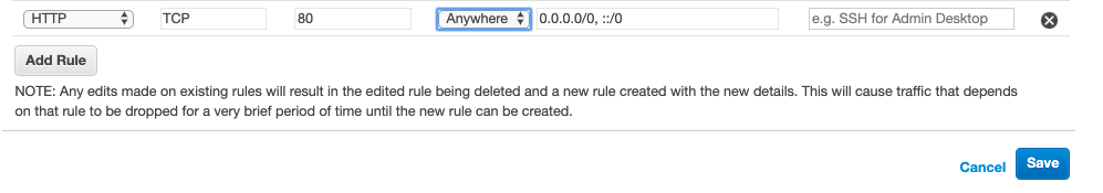 GitHub - virtmerlin/aws-sample-lab-config