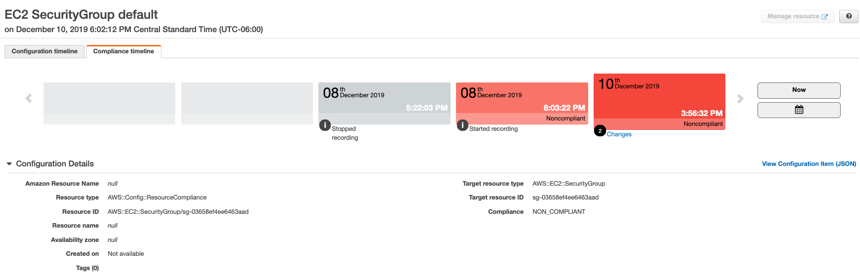 GitHub - virtmerlin/aws-sample-lab-config