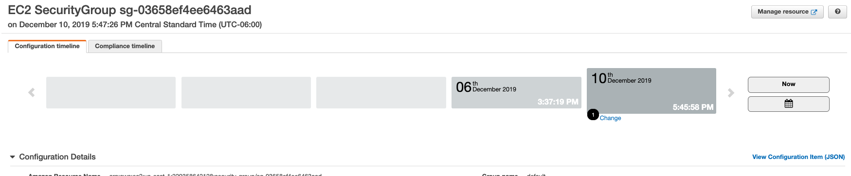 GitHub - virtmerlin/aws-sample-lab-config