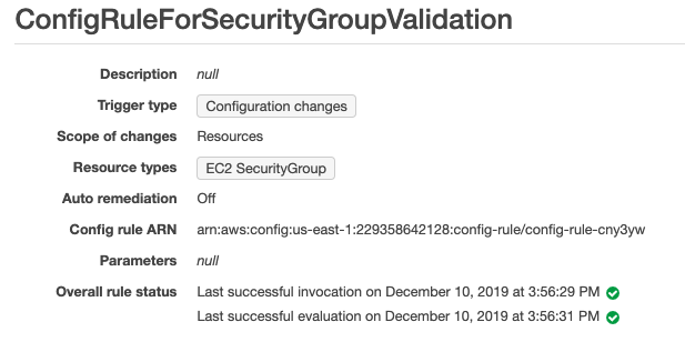 GitHub - virtmerlin/aws-sample-lab-config